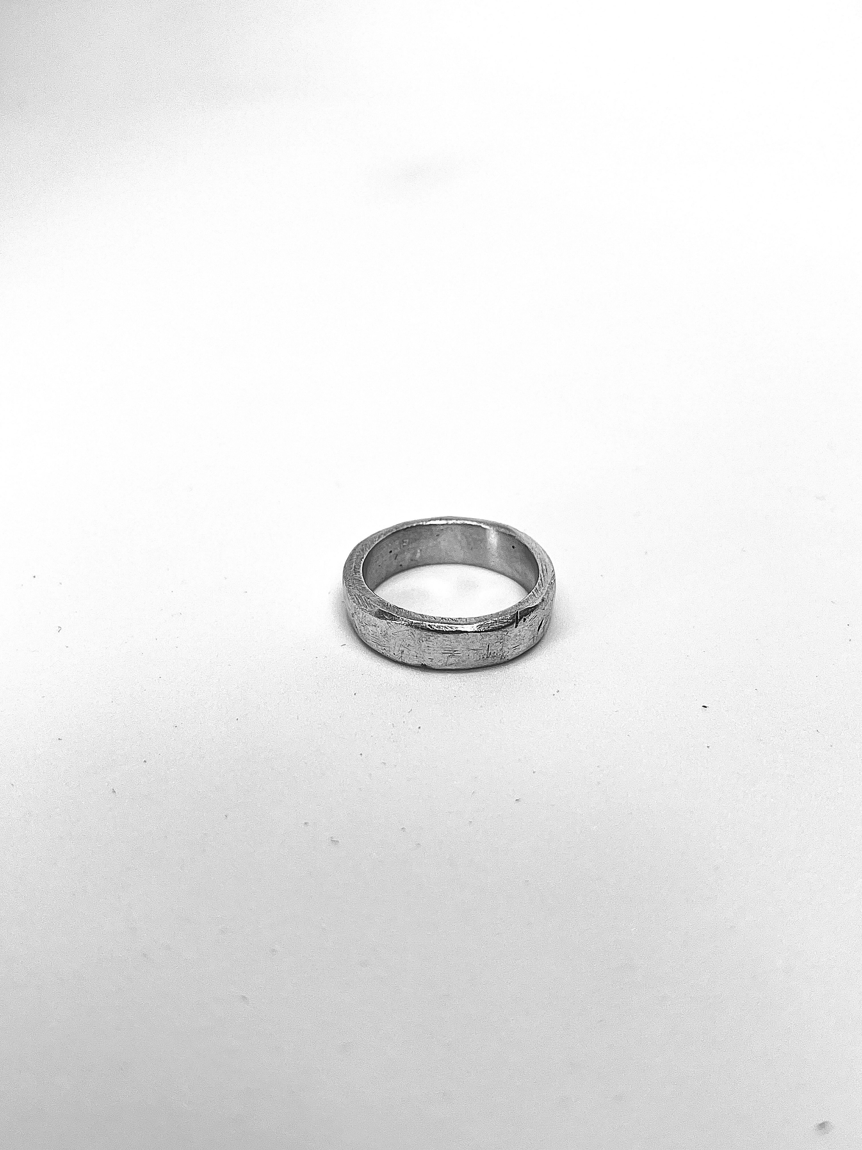 The Origin – Borcha Club